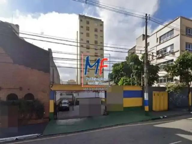 Terreno / Lote para Venda em São Paulo/SP Bela Vista
