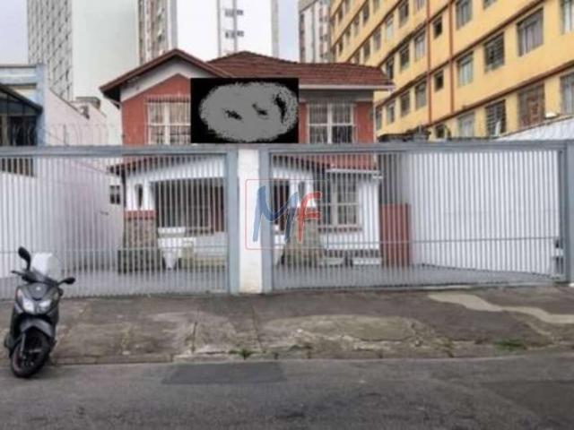 Terreno / Lote para Venda em São Paulo/SP Bela Vista