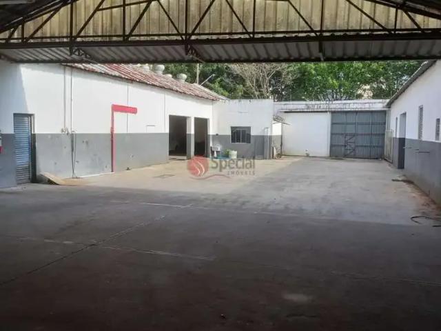 Terreno / Lote para Venda em São Paulo/SP Belém