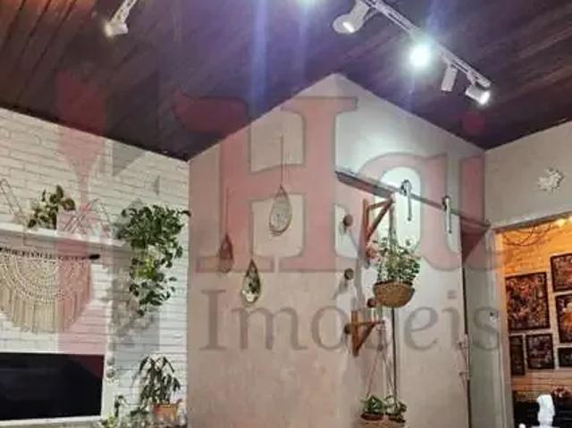 Terreno / Lote para Venda em São Paulo/SP Belenzinho