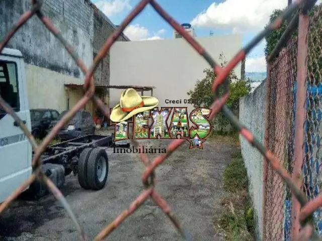 Terreno / Lote para Venda em São Paulo/SP Belenzinho