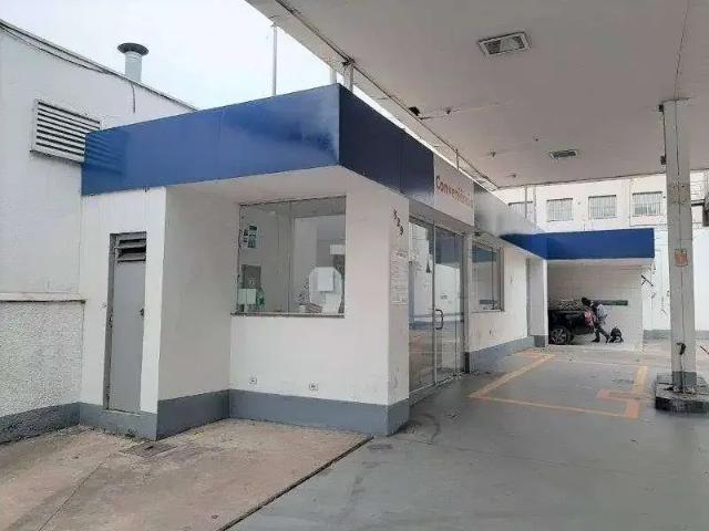 Terreno / Lote para Venda em São Paulo/SP Bom Retiro