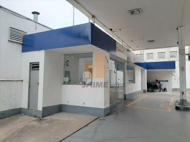 Terreno / Lote para Venda em São Paulo/SP Bom Retiro
