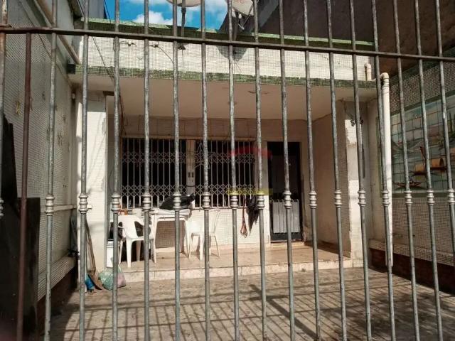 Terreno / Lote para Venda em São Paulo/SP Bom Retiro