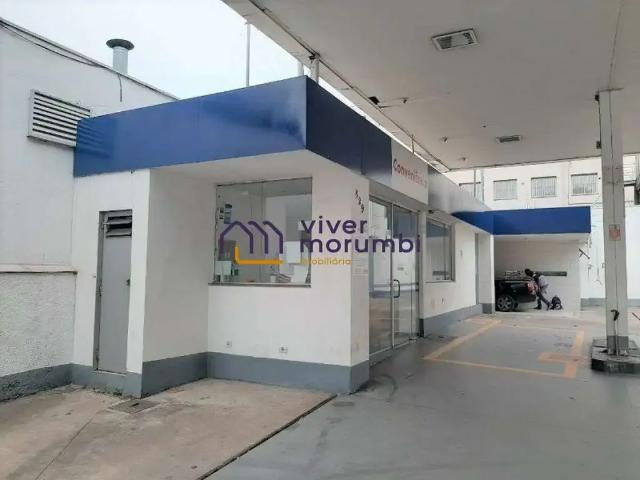 Terreno / Lote para Venda em São Paulo/SP Bom Retiro