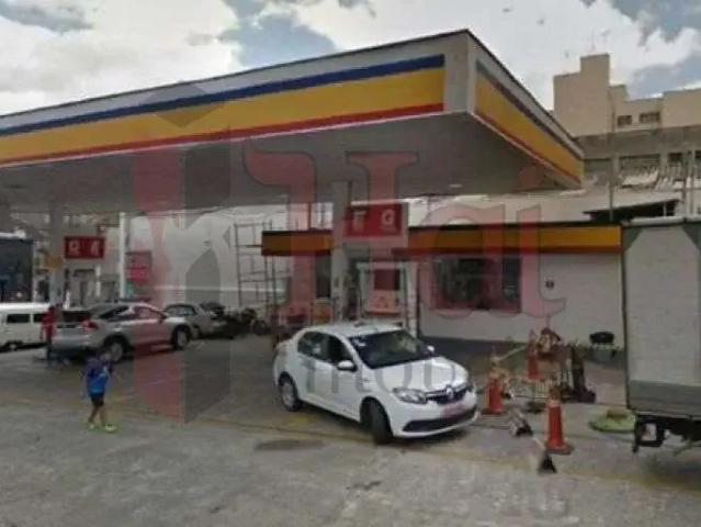 Terreno / Lote para Venda em São Paulo/SP Bom Retiro