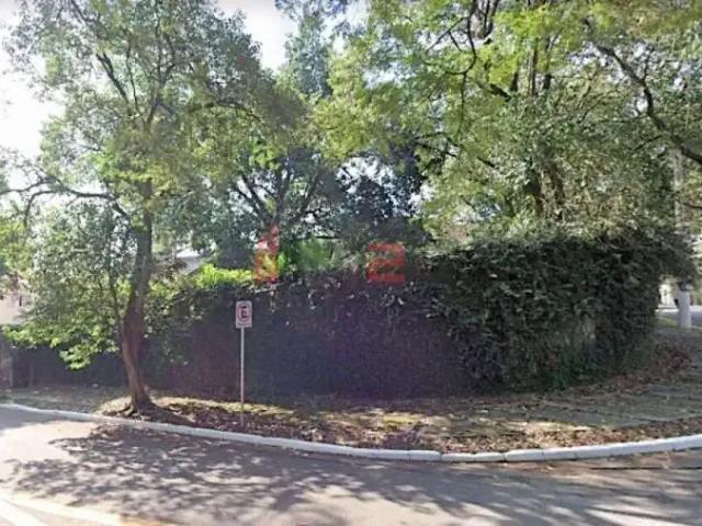 Terreno / Lote para Venda em São Paulo/SP Boaçava