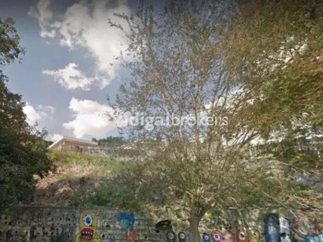 Terreno / Lote para Venda em São Paulo/SP Boaçava