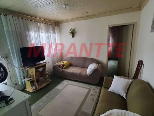 Terreno / Lote para Venda em São Paulo/SP Bortolândia 2 Quartos