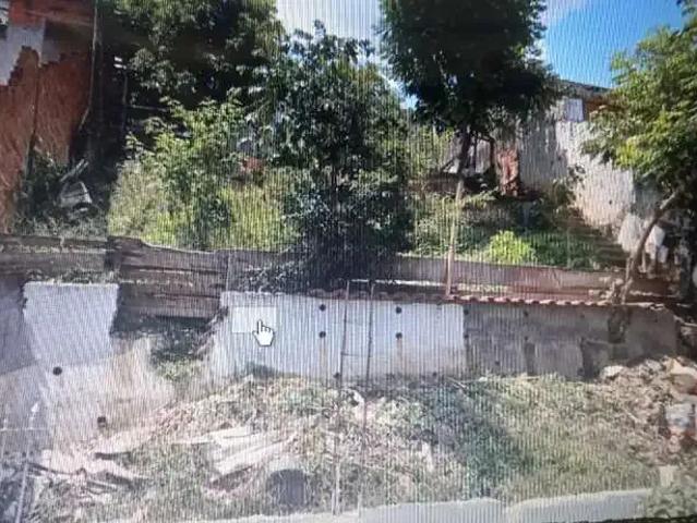 Terreno / Lote para Venda em São Paulo/SP Bosque da Saúde