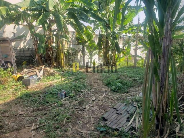 Terreno / Lote para Venda em São Paulo/SP Bosque da Saúde