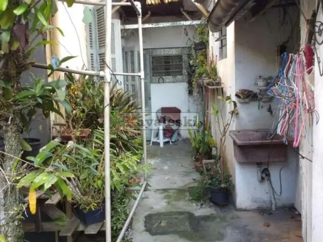 Terreno / Lote para Venda em São Paulo/SP Bosque da Saúde