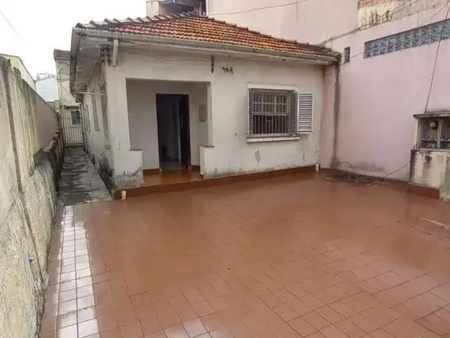 Terreno / Lote para Venda em São Paulo/SP Bosque da Saúde