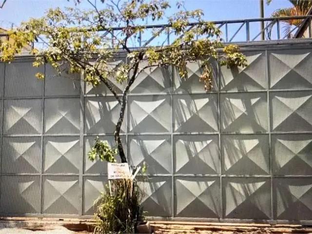 Terreno / Lote para Venda em São Paulo/SP Brooklin