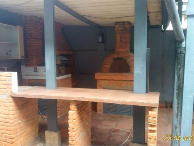 Terreno / Lote para Venda em São Paulo/SP Brooklin