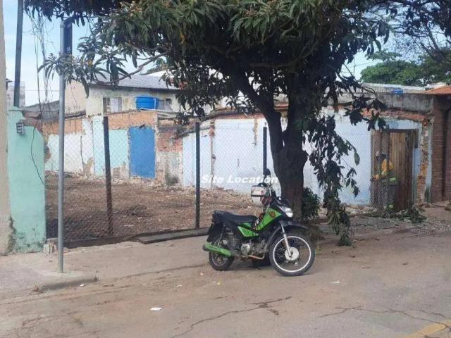 Terreno / Lote para Venda em São Paulo/SP Brooklin