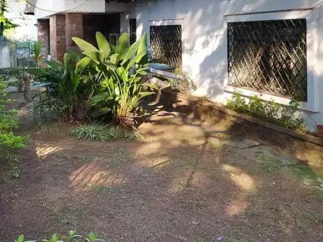 Terreno / Lote para Venda em São Paulo/SP Brooklin
