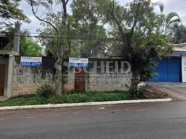 Terreno / Lote para Venda em São Paulo/SP Brooklin