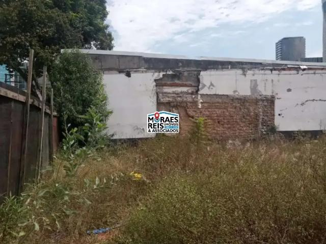 Terreno / Lote para Venda em São Paulo/SP Brooklin