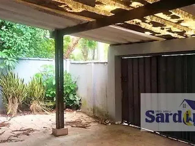 Terreno / Lote para Venda em São Paulo/SP Brooklin
