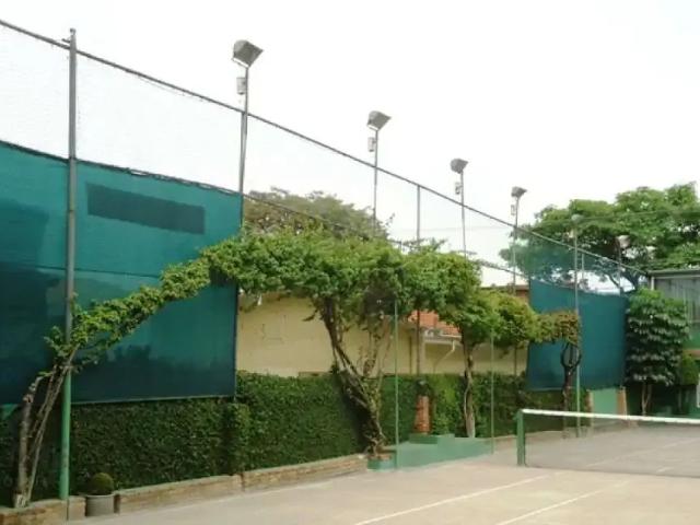 Terreno / Lote para Venda em São Paulo/SP Brooklin