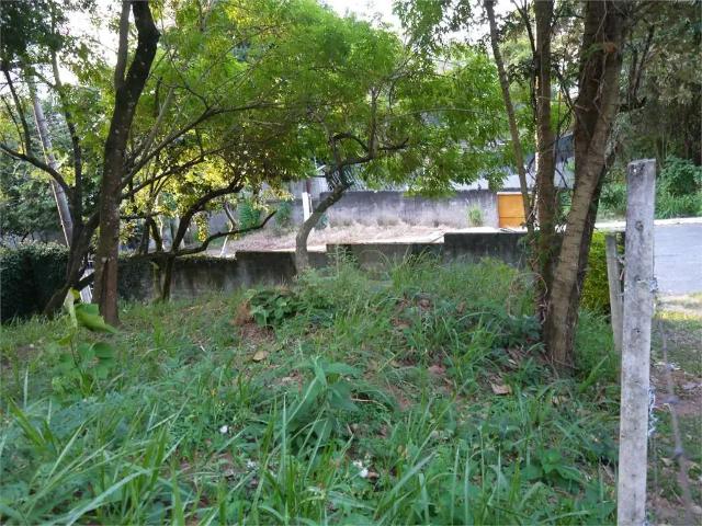 Terreno / Lote para Venda em São Paulo/SP Brooklin