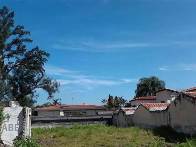Terreno / Lote para Venda em São Paulo/SP Brooklin