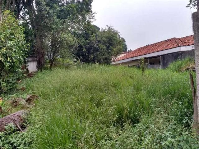 Terreno / Lote para Venda em São Paulo/SP Brooklin