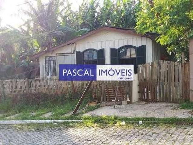 Terreno / Lote para Venda em São Paulo/SP Brooklin