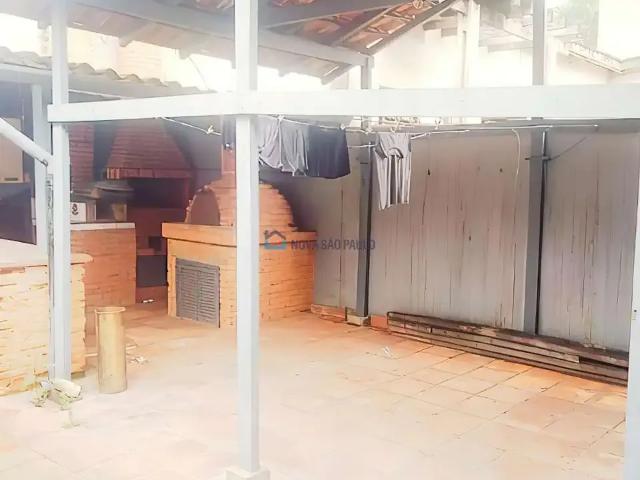 Terreno / Lote para Venda em São Paulo/SP Brooklin Paulista
