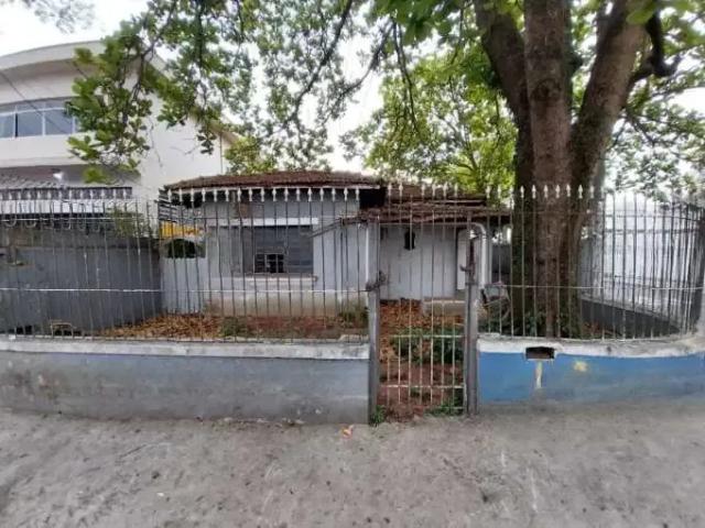 Terreno / Lote para Venda em São Paulo/SP Brooklin