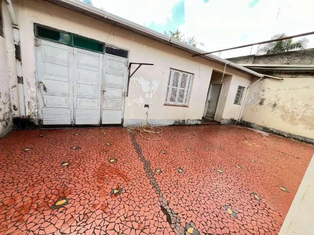 Terreno / Lote para Venda em São Paulo/SP Brooklin Paulista