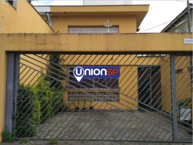 Terreno / Lote para Venda em São Paulo/SP Brooklin Paulista