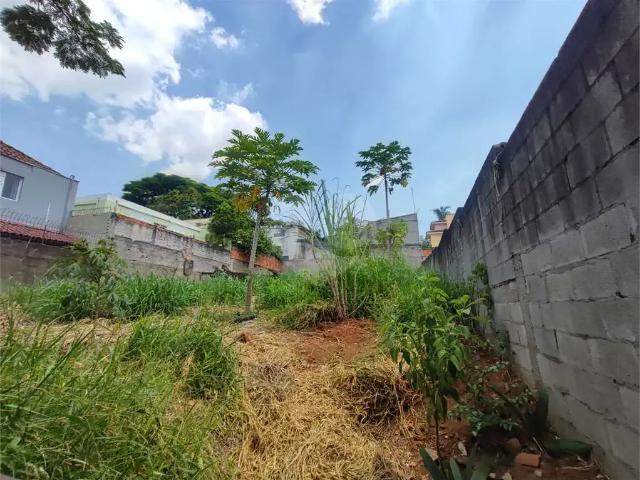 Terreno / Lote para Venda em São Paulo/SP Brooklin Paulista