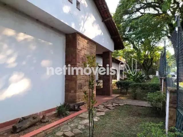 Terreno / Lote para Venda em São Paulo/SP Brooklin Paulista