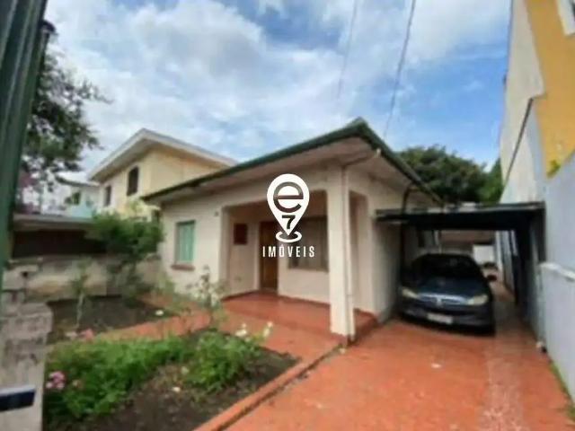 Terreno / Lote para Venda em São Paulo/SP Brooklin Paulista