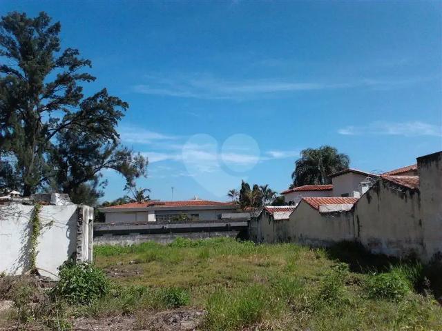 Terreno / Lote para Venda em São Paulo/SP Brooklin Paulista