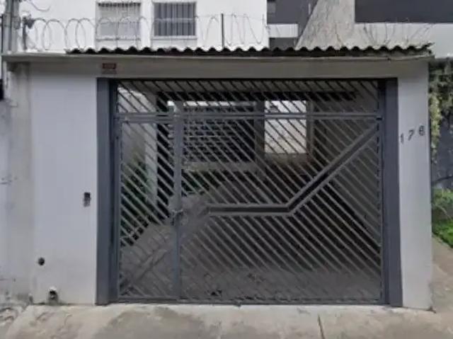 Terreno / Lote para Venda em São Paulo/SP Brooklin Paulista