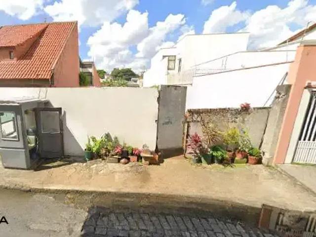 Terreno / Lote para Venda em São Paulo/SP Brooklin Paulista