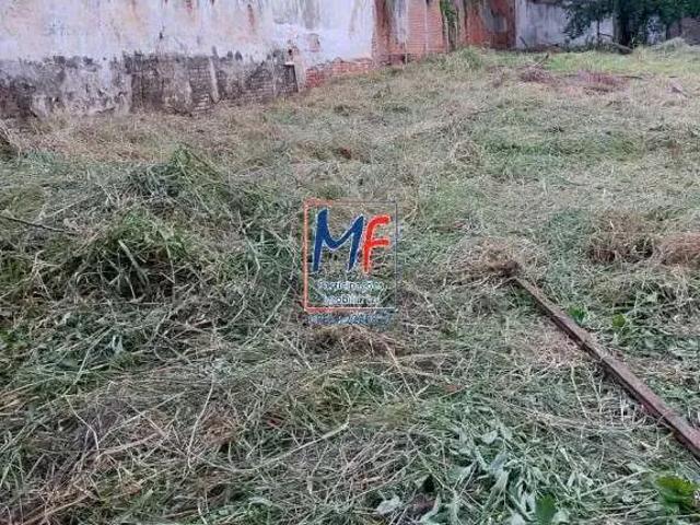 Terreno / Lote para Venda em São Paulo/SP Brooklin Paulista