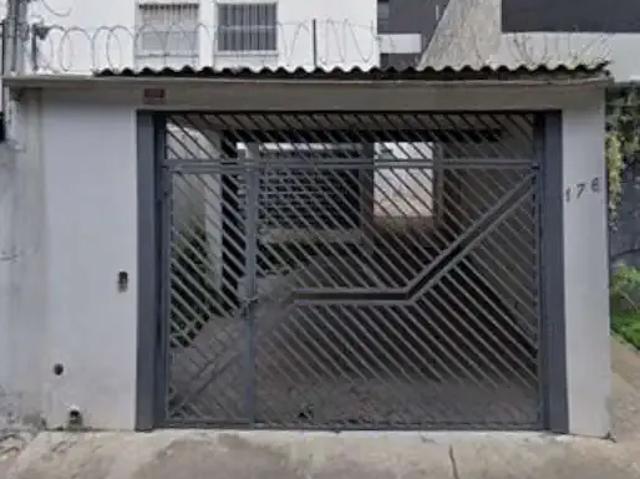 Terreno / Lote para Venda em São Paulo/SP Brooklin Paulista