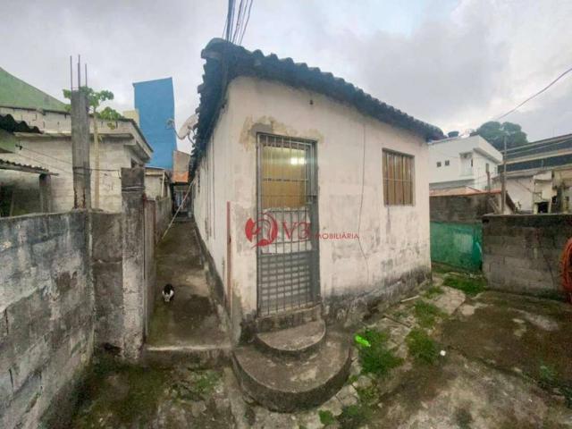 Terreno / Lote para Venda em São Paulo/SP Brooklin Paulista