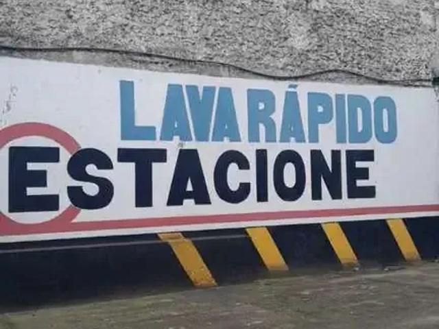 Terreno / Lote para Venda em São Paulo/SP Brás
