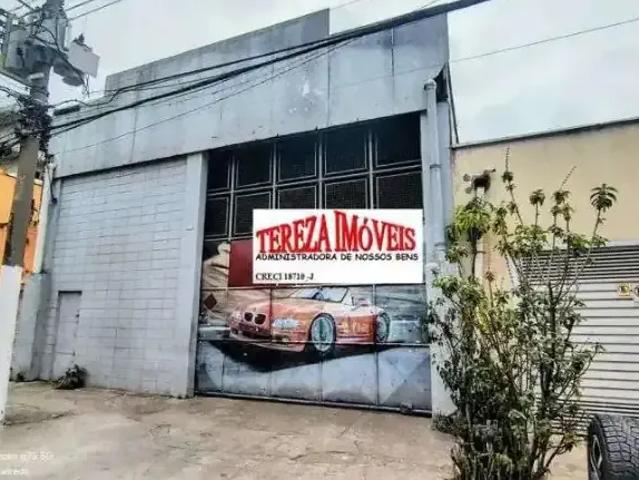 Terreno / Lote para Venda em São Paulo/SP Brás