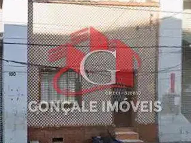 Terreno / Lote para Venda em São Paulo/SP Brás