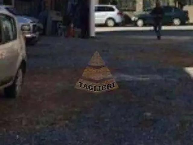 Terreno / Lote para Venda em São Paulo/SP Brás