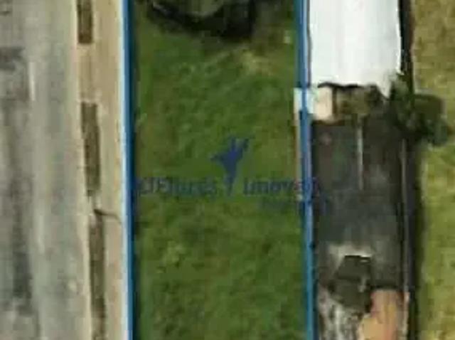 Terreno / Lote para Venda em São Paulo/SP Brás