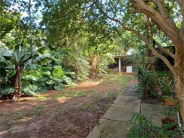 Terreno / Lote para Venda em São Paulo/SP Butantã