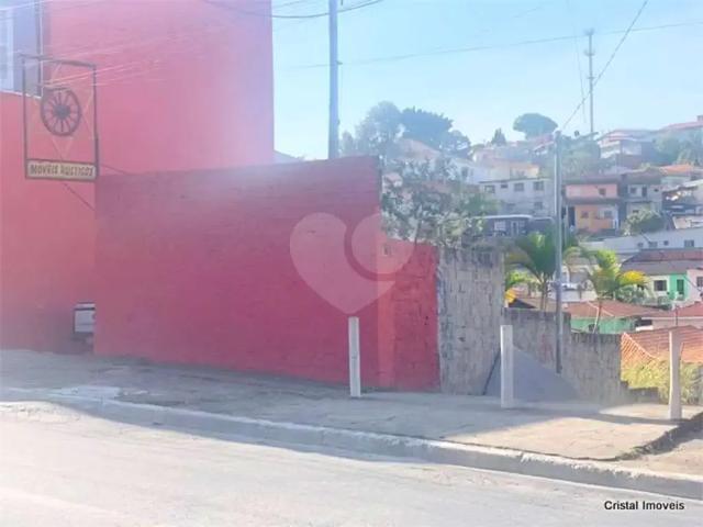 Terreno / Lote para Venda em São Paulo/SP Butantã