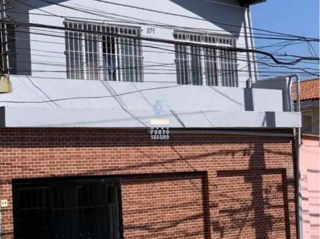 Terreno / Lote para Venda em São Paulo/SP Butantã
